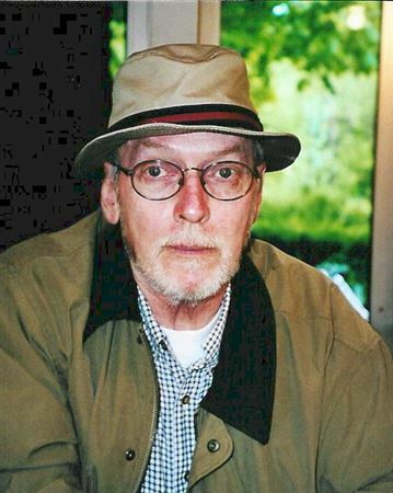 Jim Boyce Memorial Scholarship