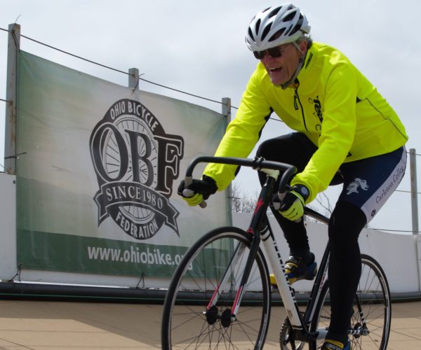Home - Ohio Bicycle Federation