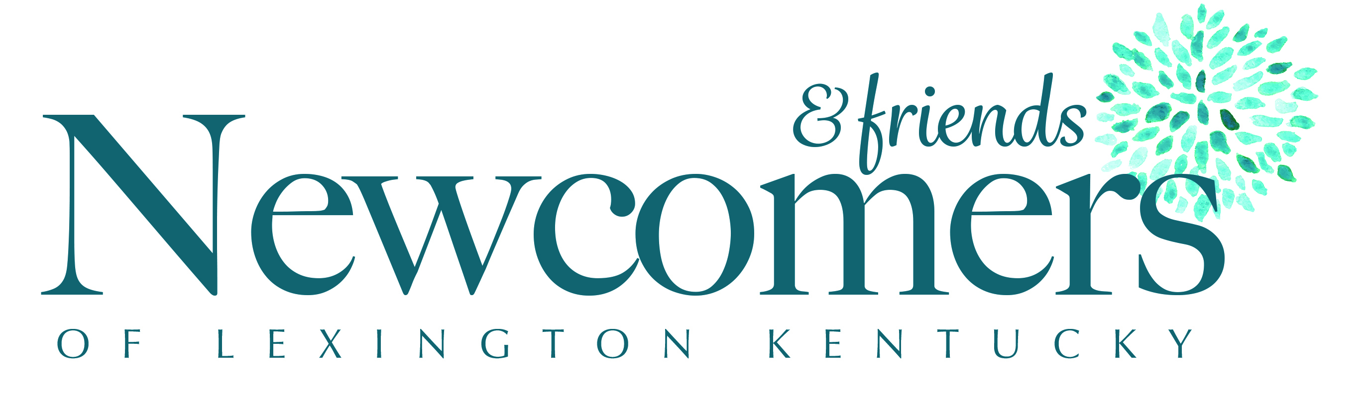 News / Articles - Newcomers & Friends of Lexington