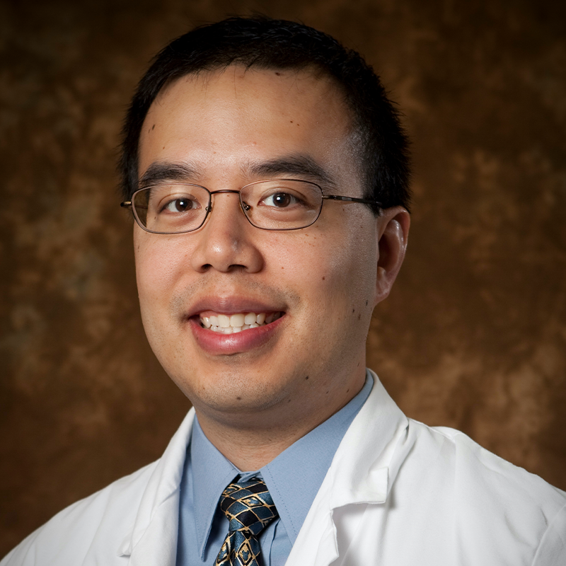 Terra Watkins's Instagram, Twitter & Facebook on IDCrawl