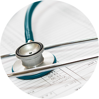 Home - American College of Physician Advisors Inc.