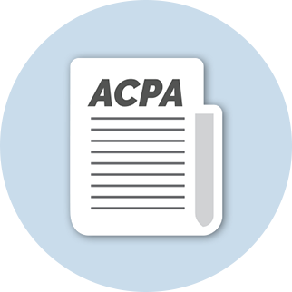 Home - American College of Physician Advisors Inc.