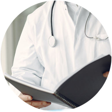 Home - American College of Physician Advisors Inc.