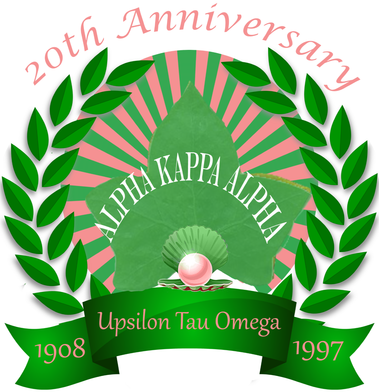 Home - Upsilon Tau Omega Chapter