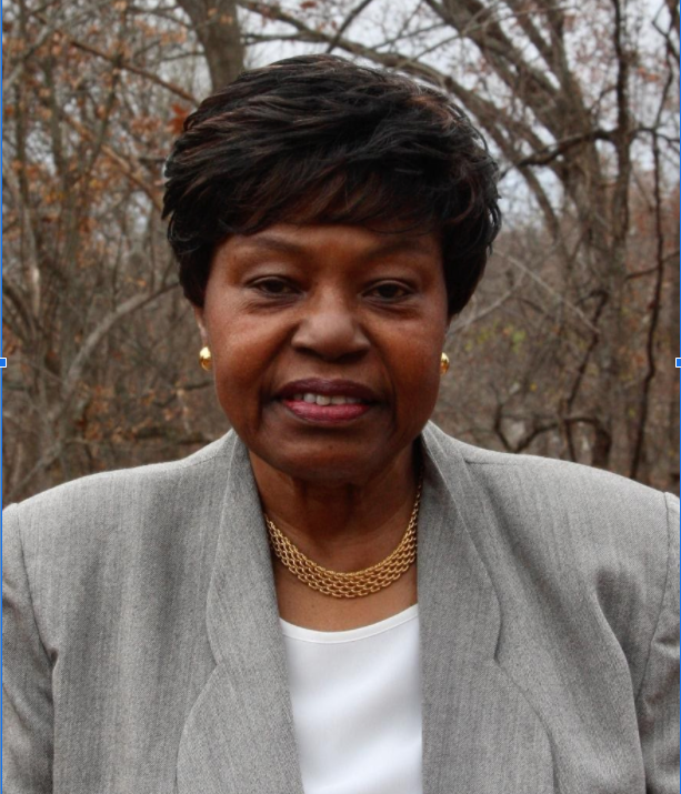 Home - Upsilon Tau Omega Chapter