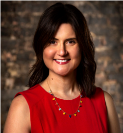 Coaching Connection - Events - ICF Minnesota