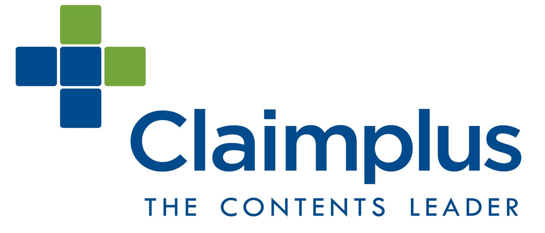 Home - Oklahoma Claim Association