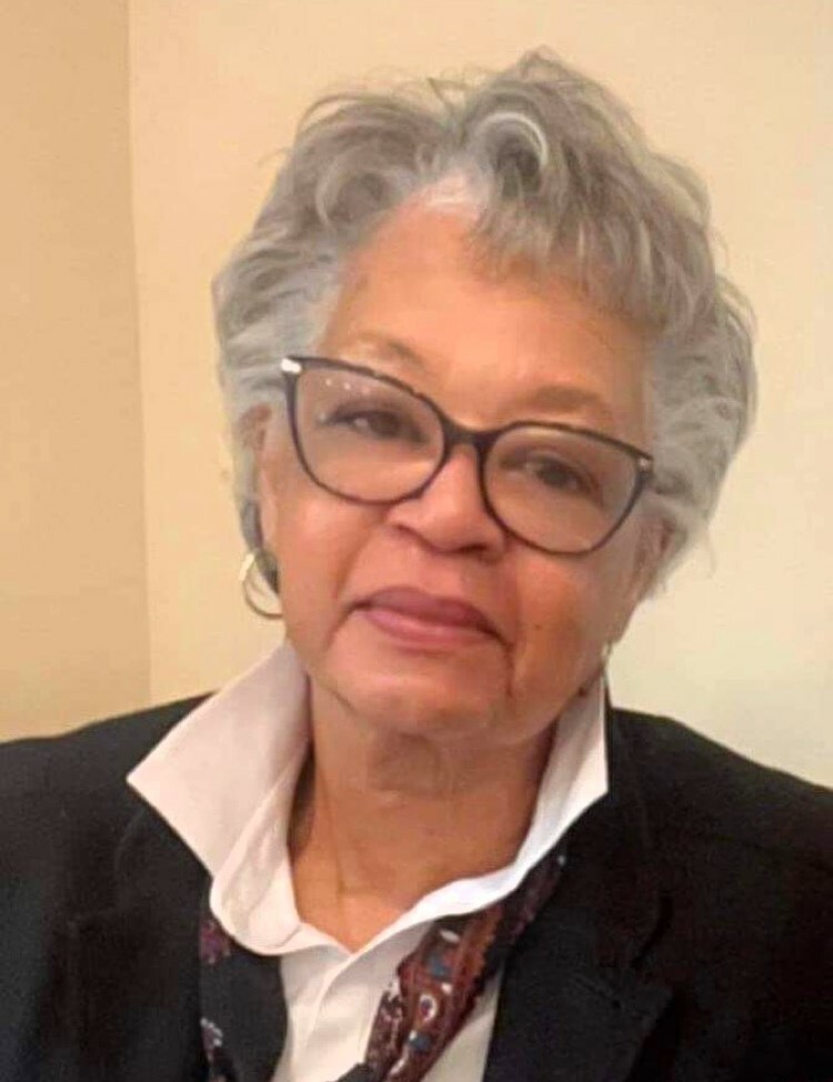 Board of Directors - League of Women Voters of Orange County