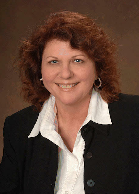 Board of Directors - League of Women Voters of Orange County