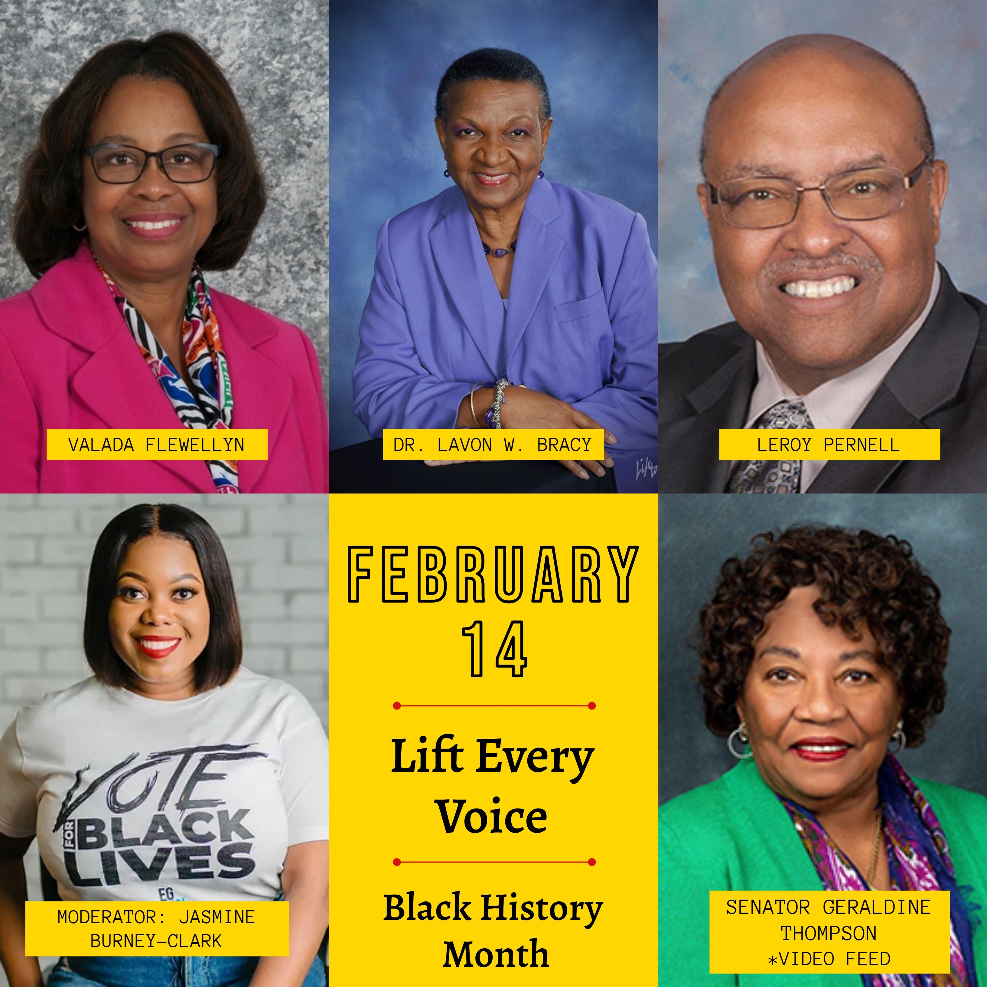 Hot Topics - League of Women Voters of Orange County