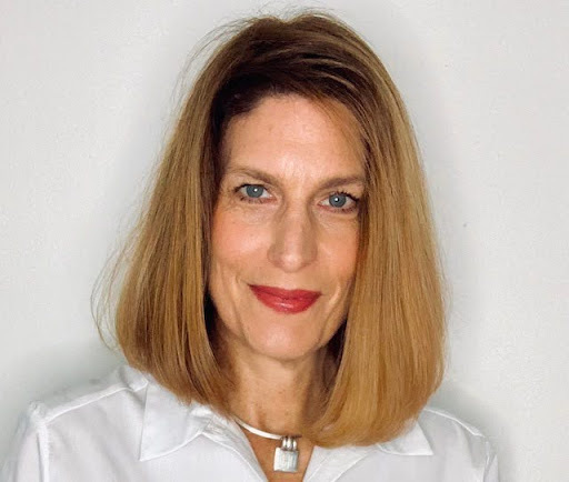 Board of Directors - League of Women Voters of Orange County