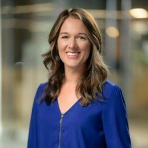 Board of Directors - League of Women Voters of Orange County