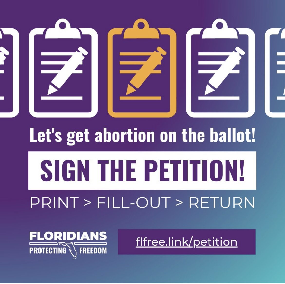 Reproductive Freedom League Of Women Voters Of Orange County