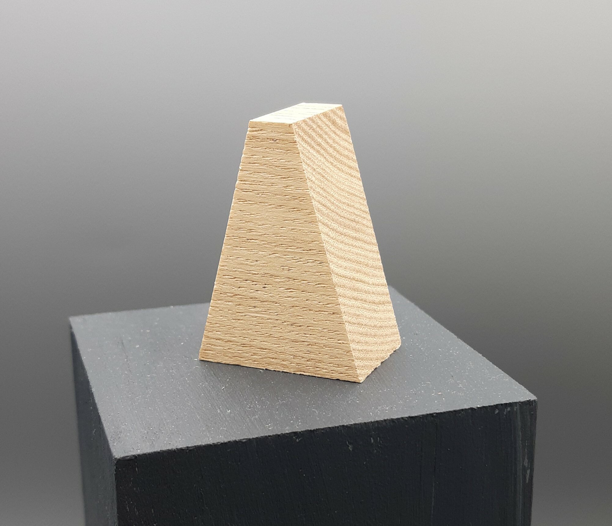 2022/08/11 - Guild Meeting - Segmenting Woodturning 101 - Woodturners ...