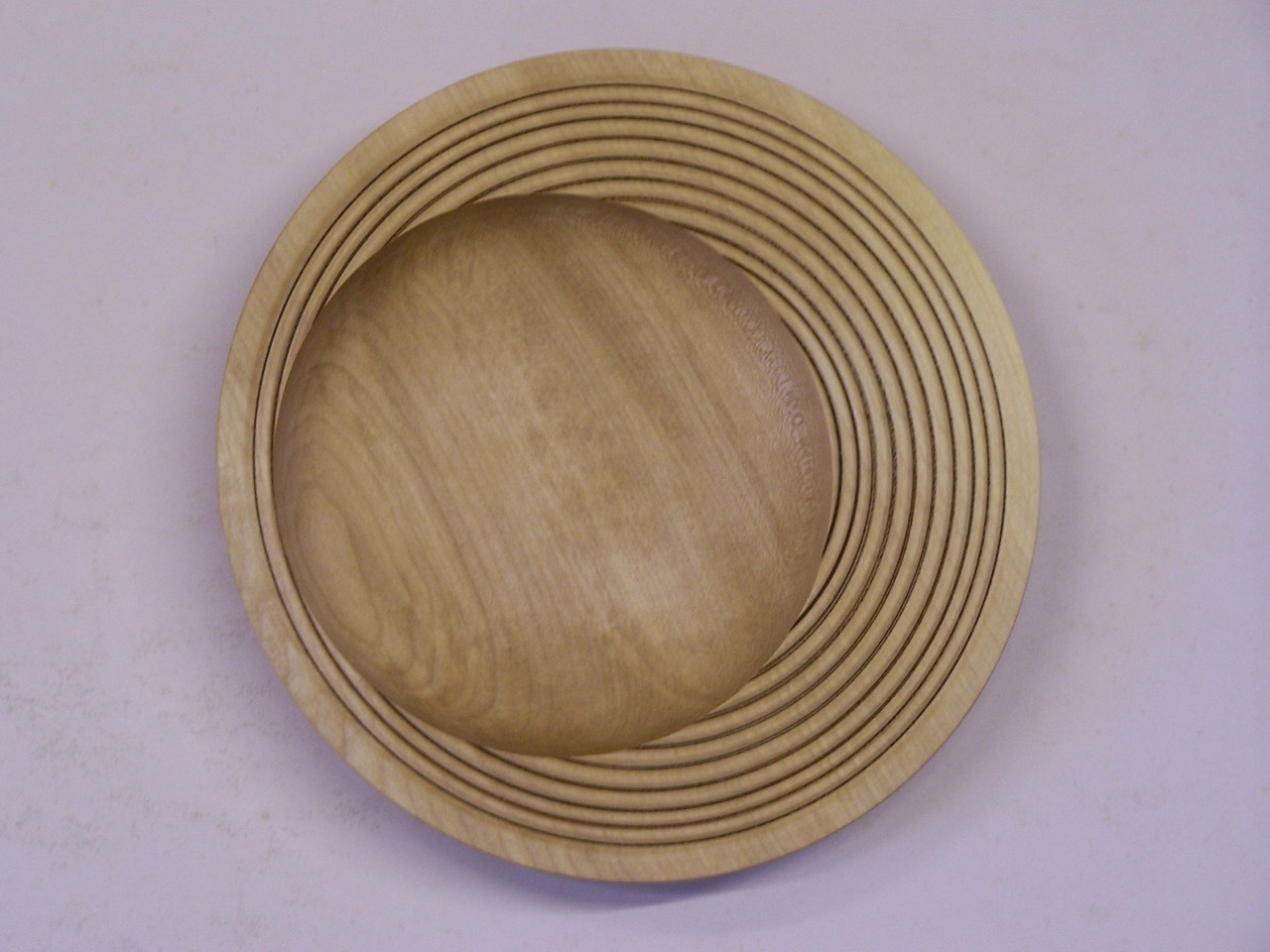 Home - Woodturners Guild of North Carolina