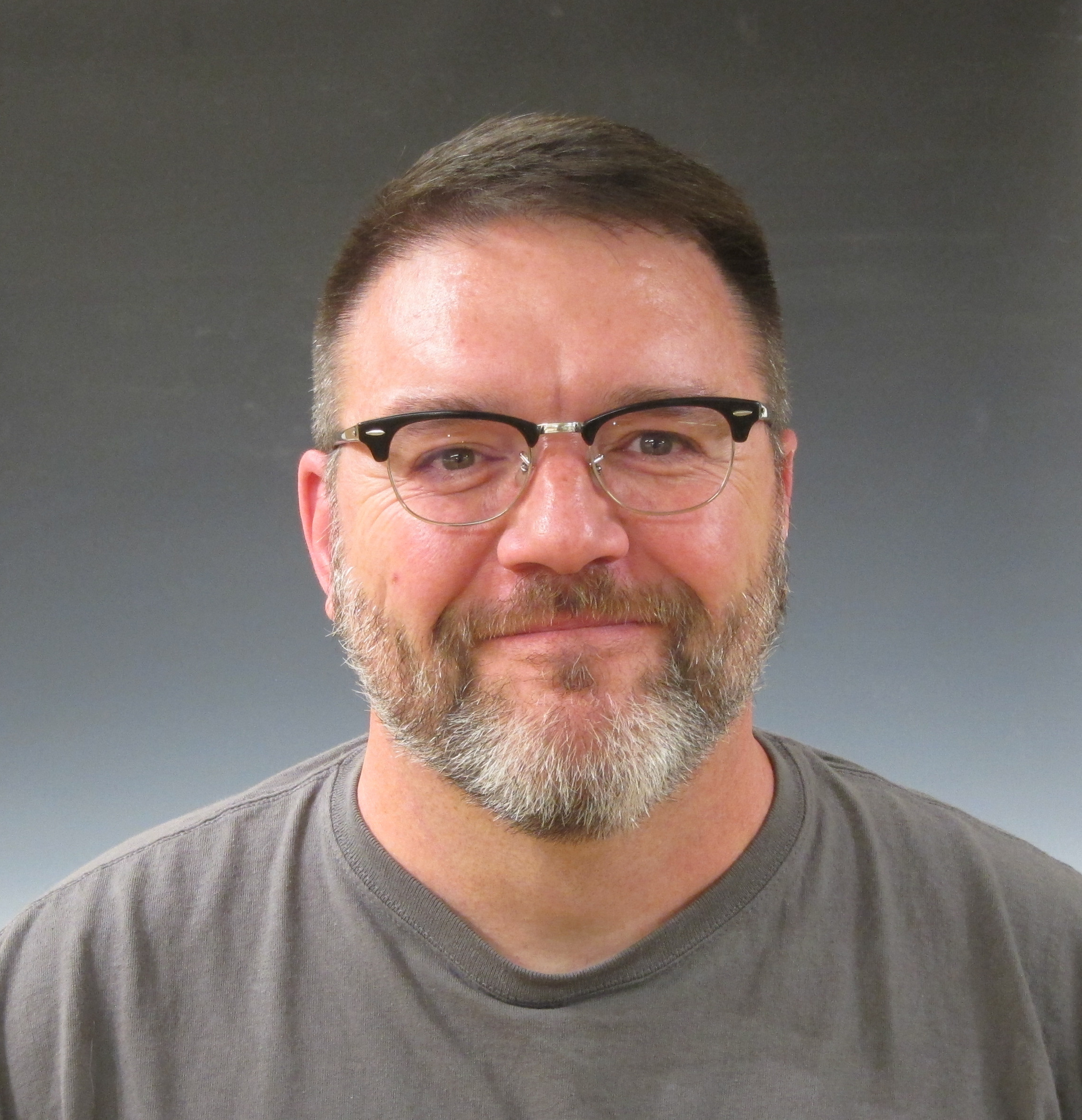 Michael Mabry's Instagram, Twitter & Facebook on IDCrawl