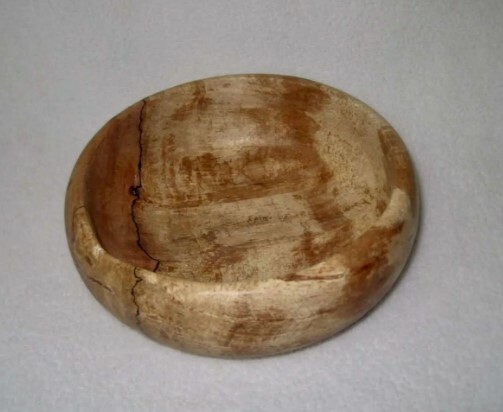 Home - Woodturners Guild of North Carolina