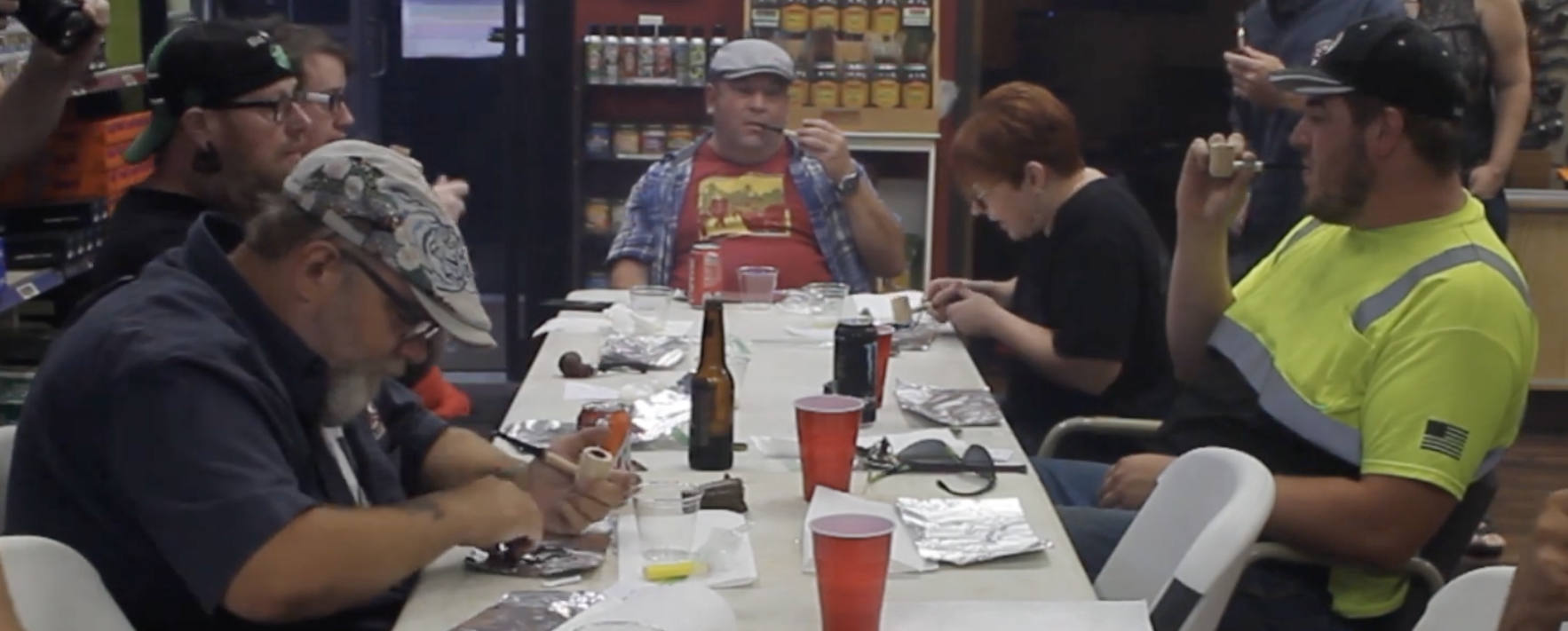 Home - United Pipe Clubs of America