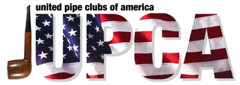 Home - United Pipe Clubs of America