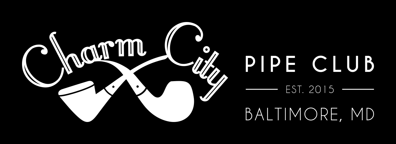 Charm City Pipe Club - United Pipe Clubs of America
