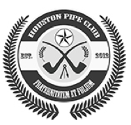 Houston Pipe Club - United Pipe Clubs of America