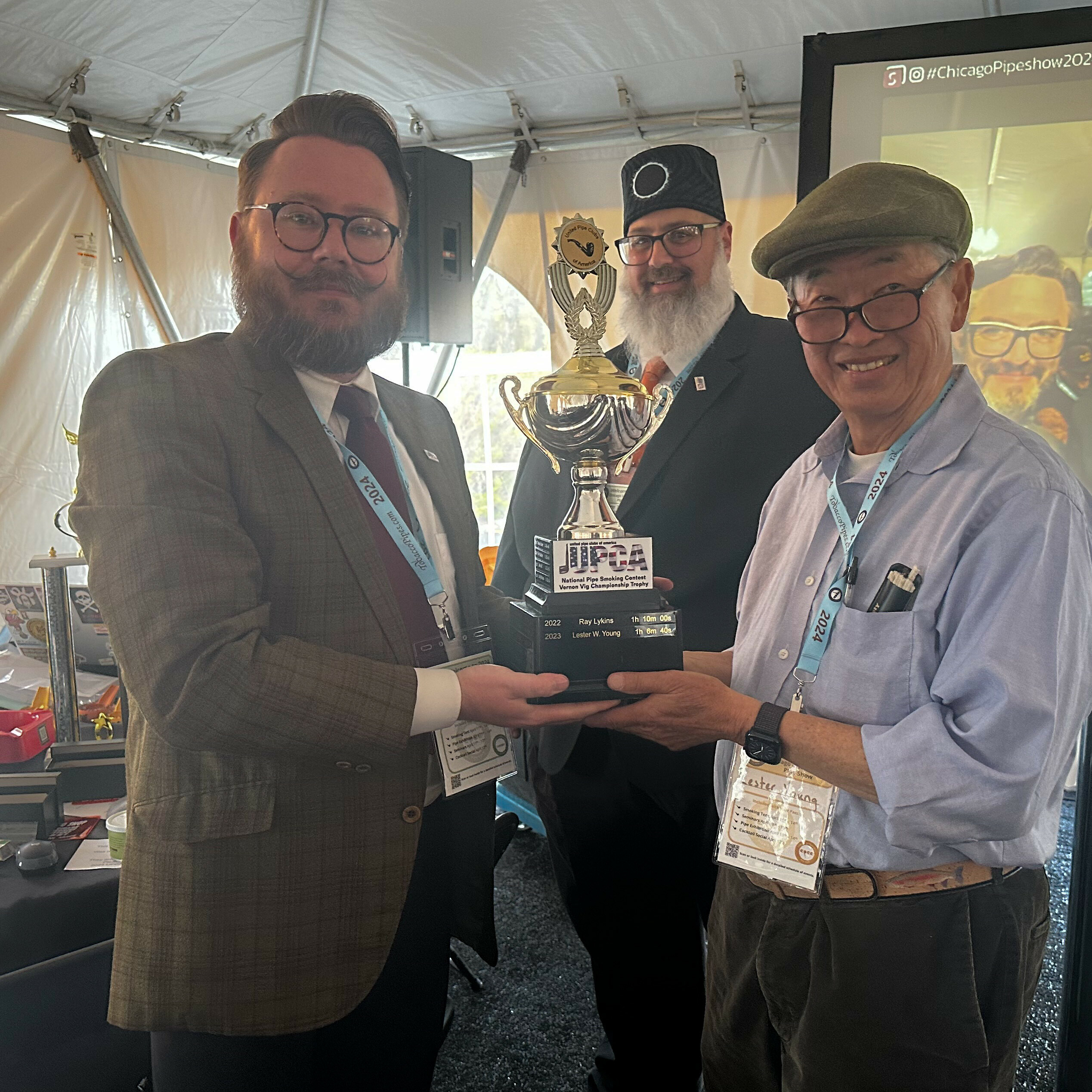 Home - United Pipe Clubs of America