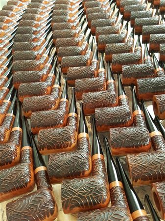2017 UPCA National Pipe Smoking Contest - Events - United Pipe Clubs of ...