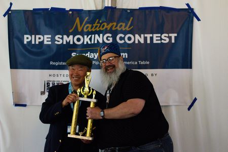 Home - United Pipe Clubs of America