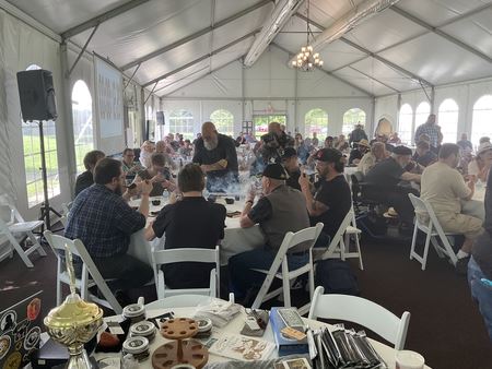 Home - United Pipe Clubs of America