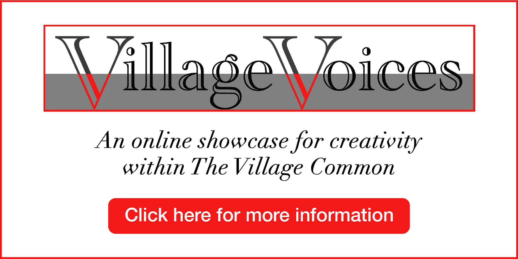 Home - The Village Common of RI