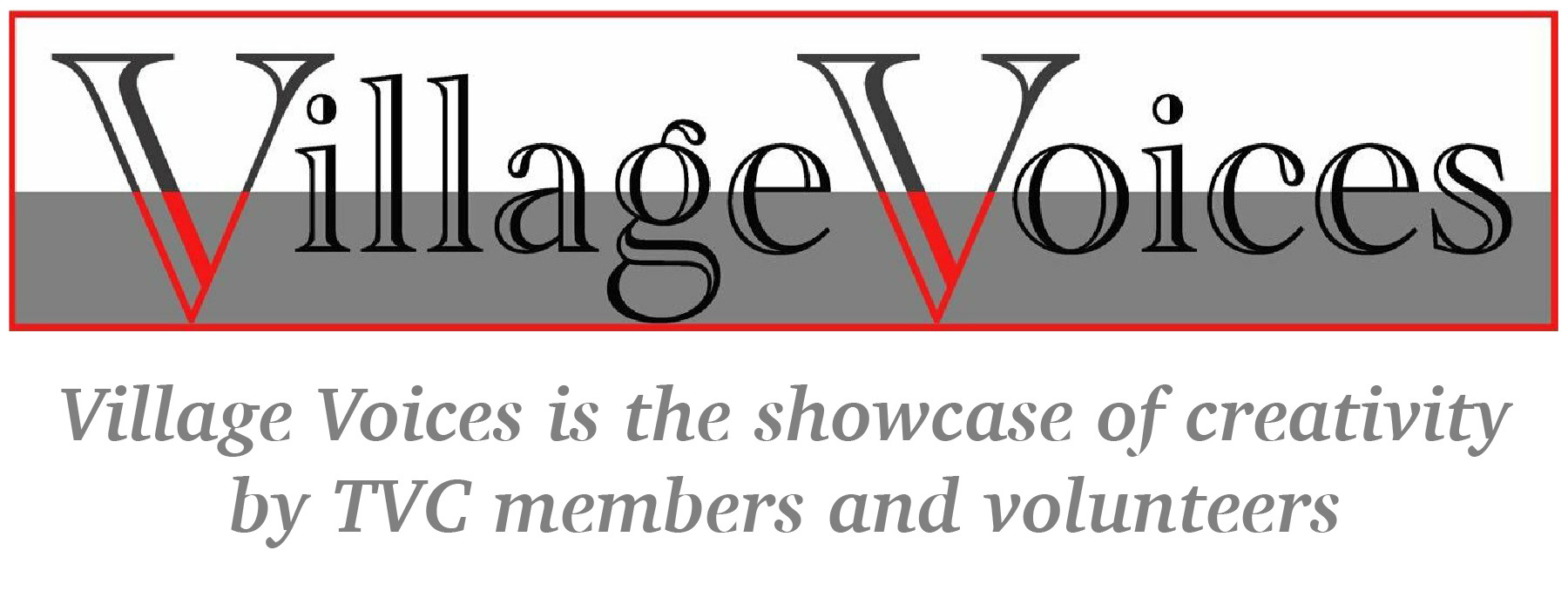 Home - The Village Common of RI