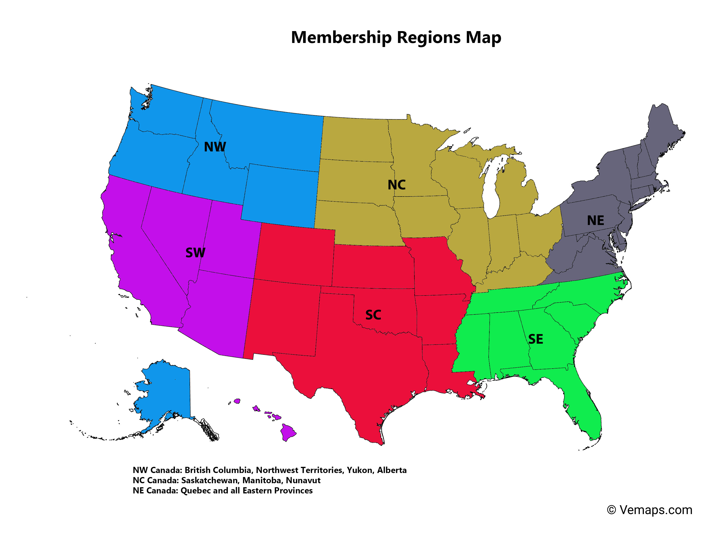 Home - Red Star Pilots Association