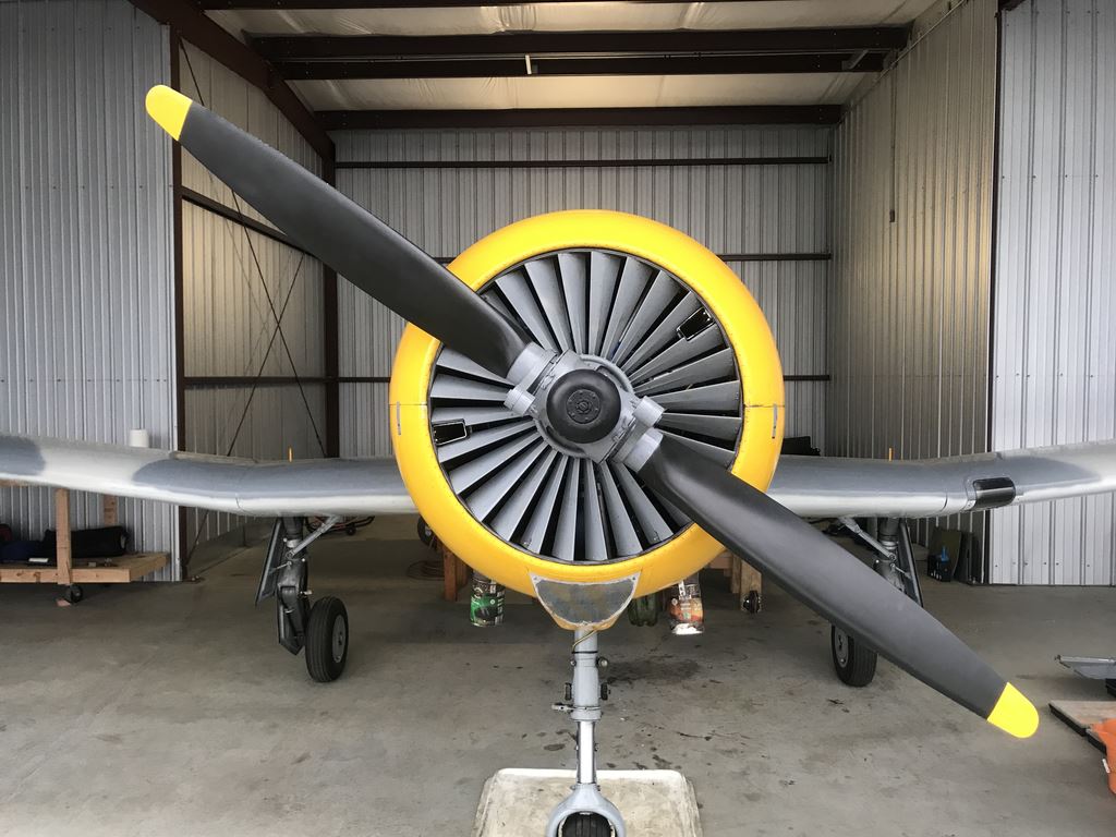 Photo Albums - Red Star Pilots Association