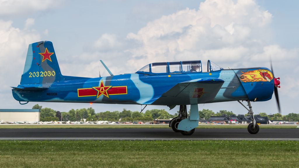 Photo Albums - Red Star Pilots Association