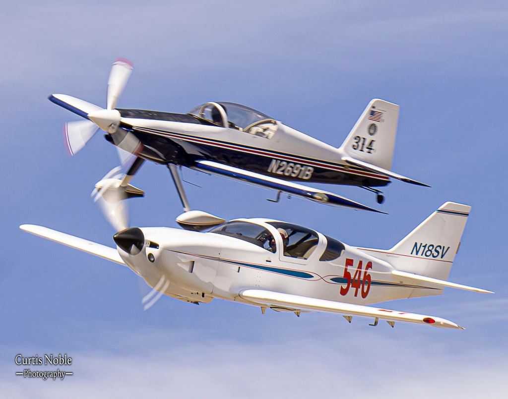 Photo Albums - Red Star Pilots Association