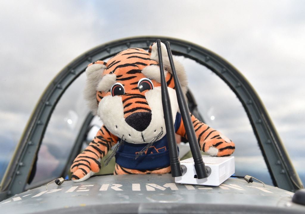 Photo Albums - Red Star Pilots Association