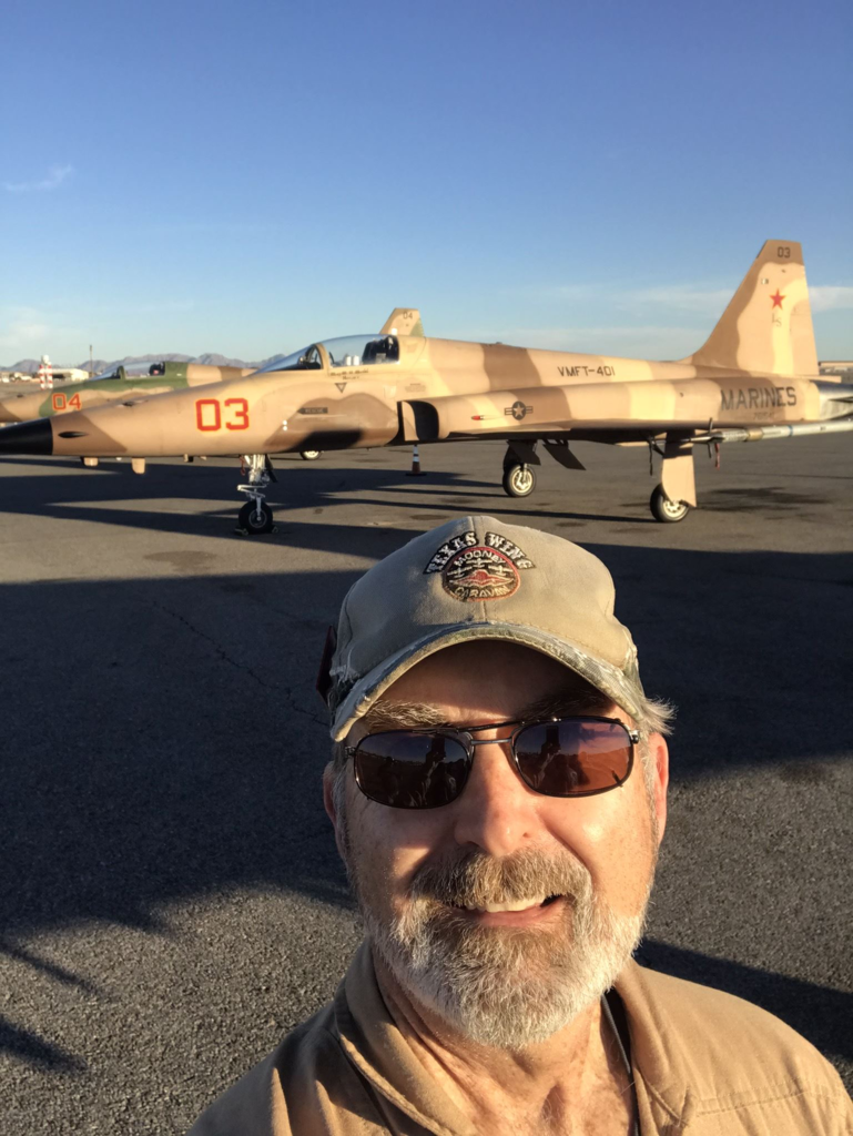 Photo Albums - Red Star Pilots Association