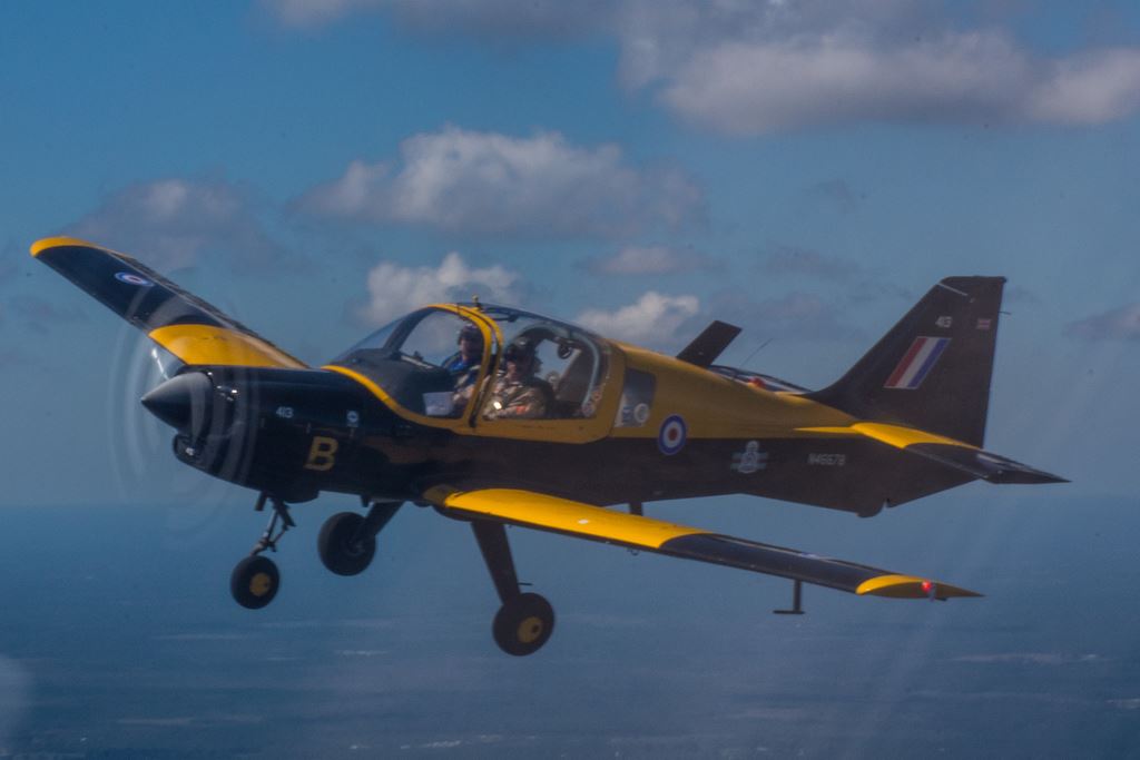 Photo Albums - Red Star Pilots Association