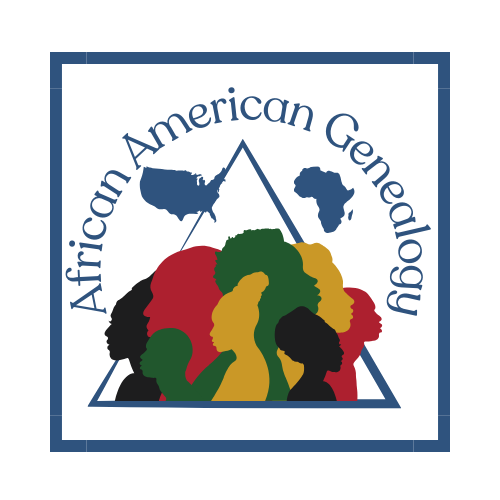 News - Fairfax Genealogical Society
