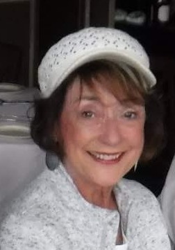 Sandi Rezinas Celebration of Life - Events & Cruises - Port Townsend ...