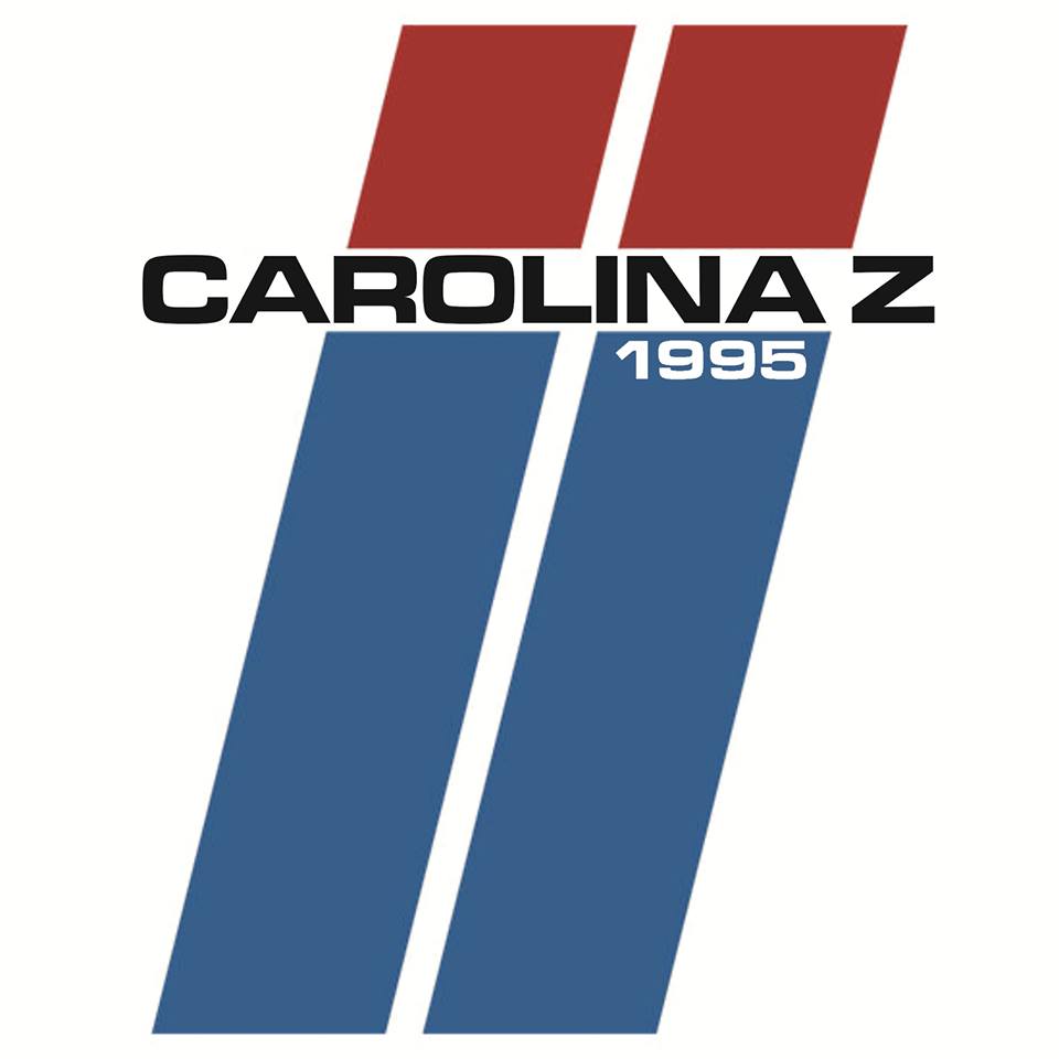 [CZC] Carolina Z Club - Carolina Z Club