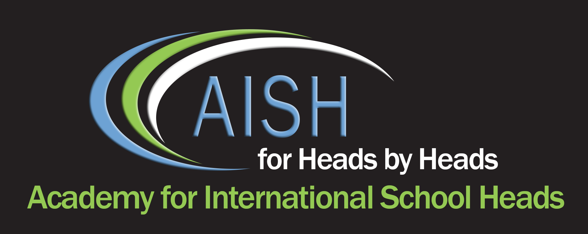 June Newsletter - Academy for International School Heads