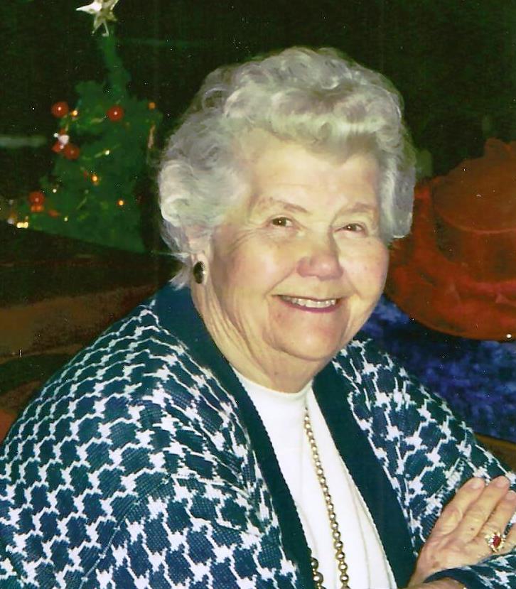 Programs - Soroptimists - Moreno Valley