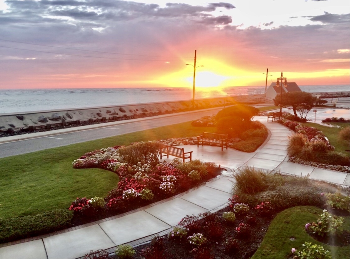 Home - The Pointe At Moore’s Inlet