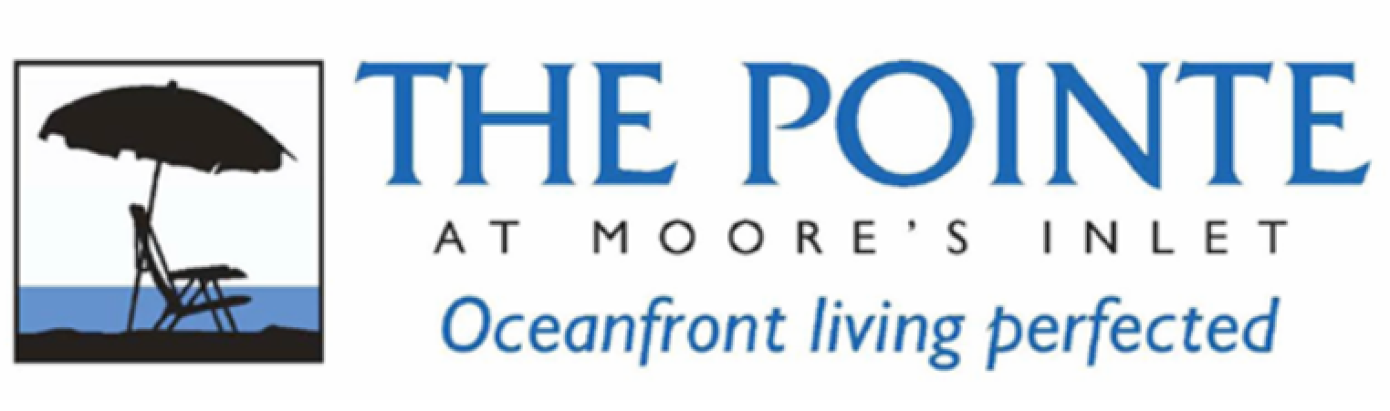 Home - The Pointe At Moore’s Inlet