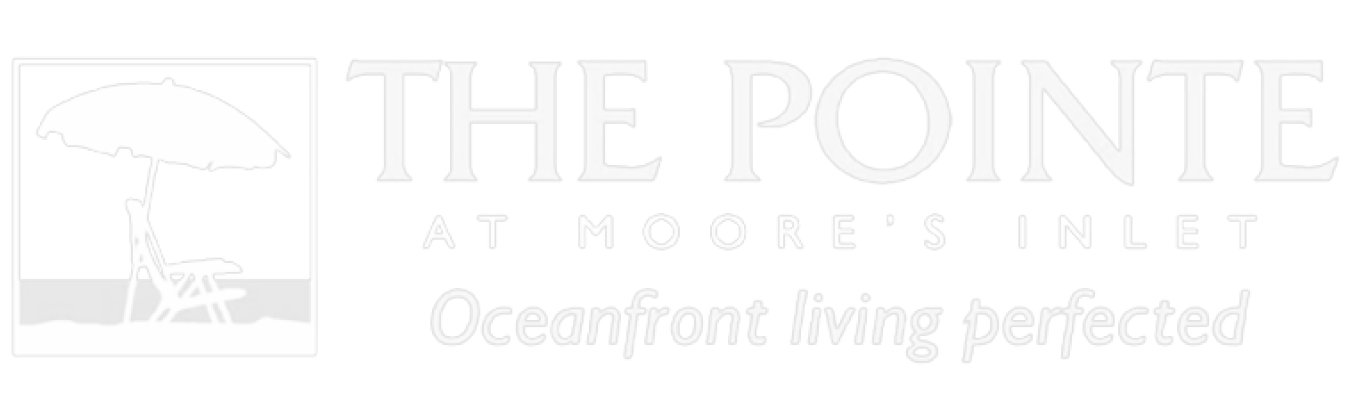 Home - The Pointe At Moore’s Inlet