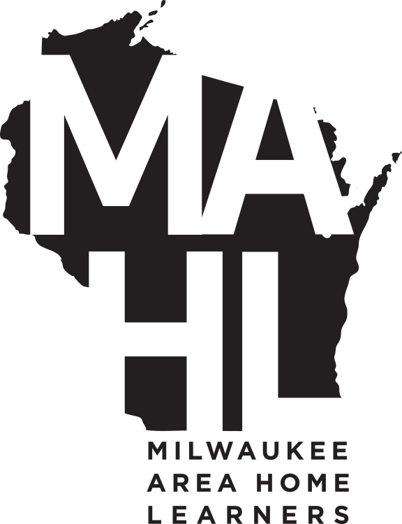 Milwaukee Area Home Learners
