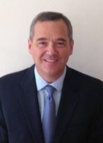 About Us - The Flag and General Officers' Network