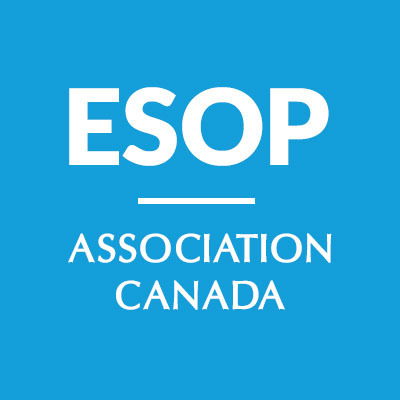 About ESOP, employee ownership, EOT - ESOP Association Canada