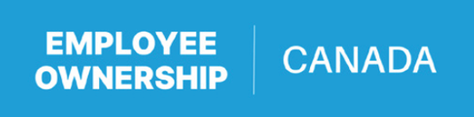 ESOP Articles and Newsletters - Employee Ownership Canada